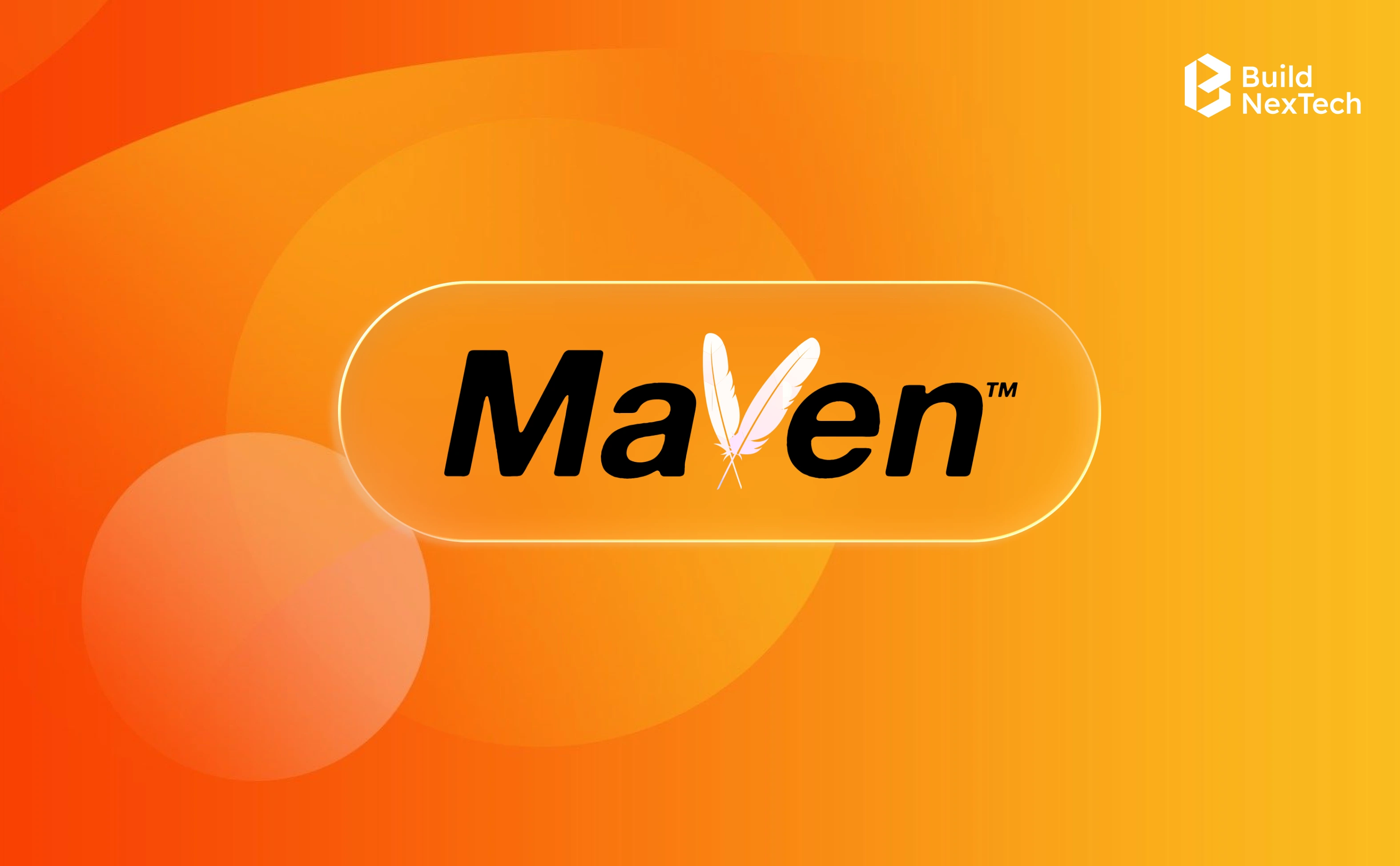 Installing Maven Made Easy: Fix Common Errors Quickly